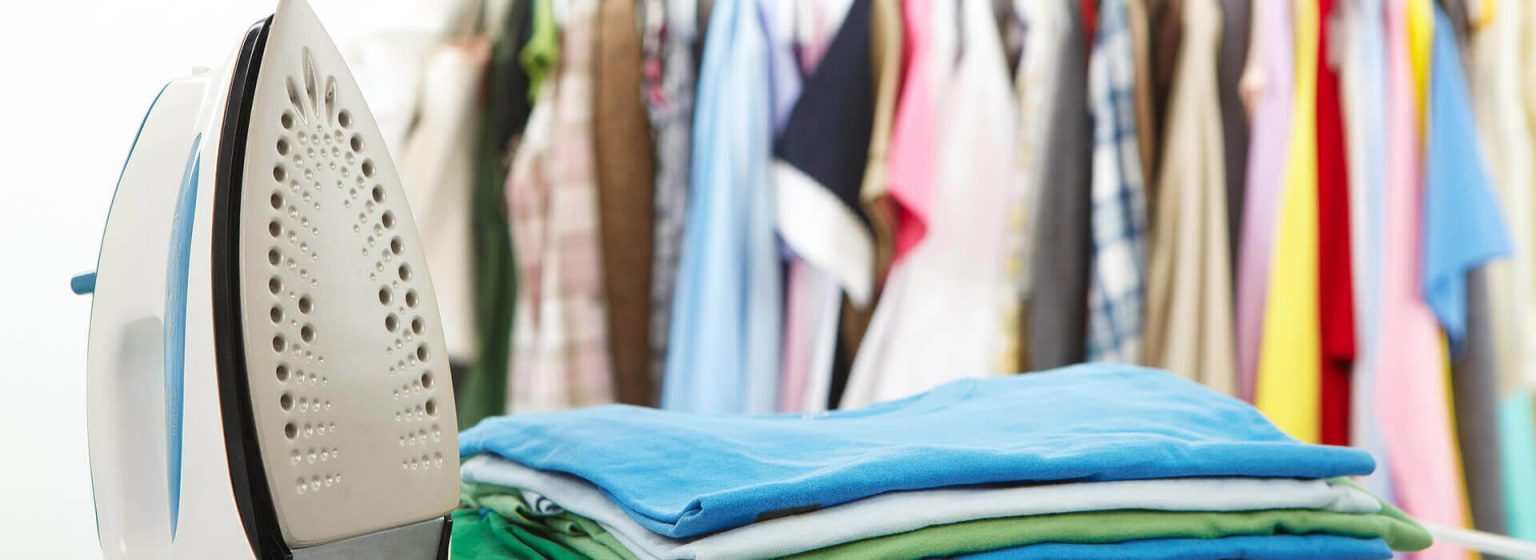 How To Prepare A Laundry Business Plan The Laundry Zone
