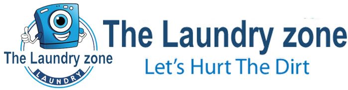 Home - The Laundry Zone